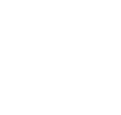 Collaborative and proactive solutions - PDA Society