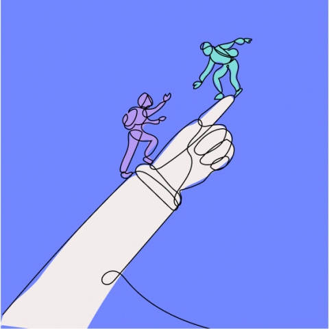 PDA approaches - PDA Society